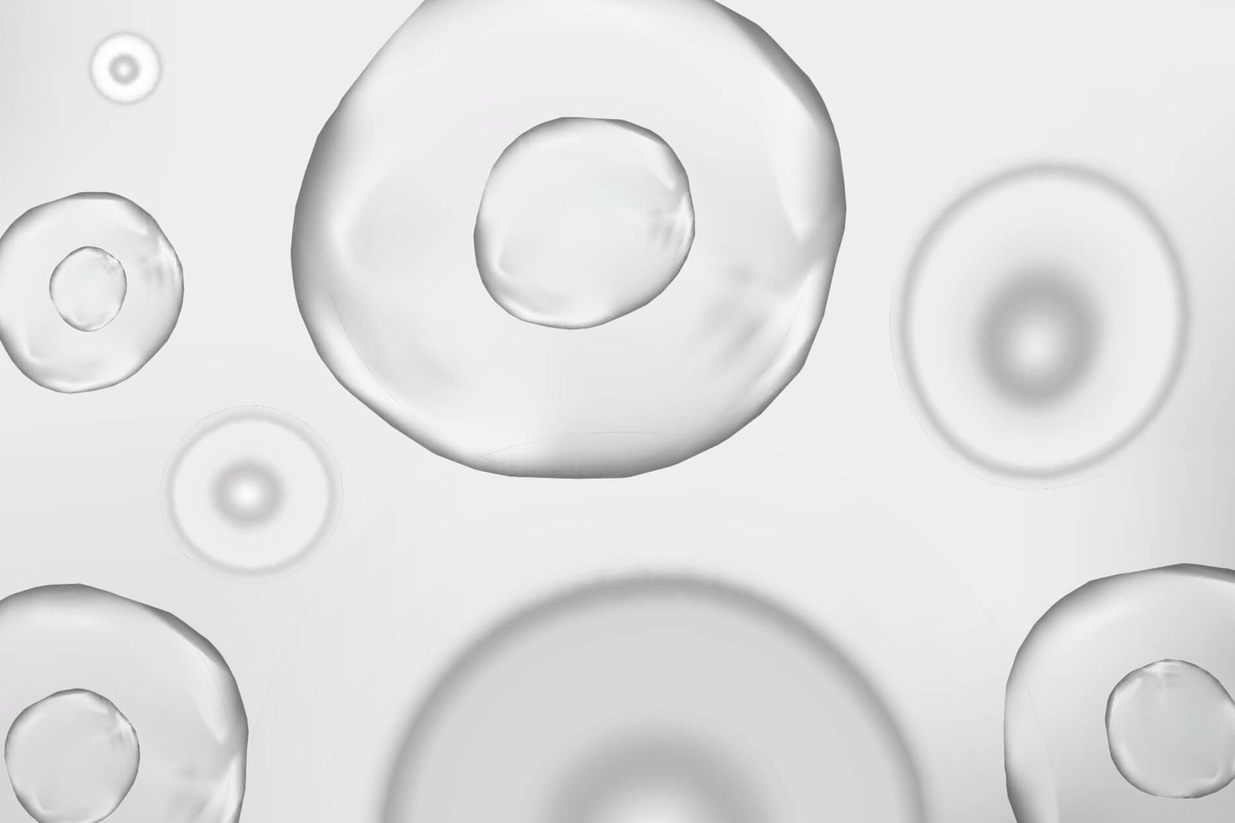 Peptide Hub – Your Source for Cutting-Edge Peptide Solutions